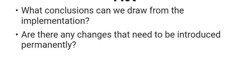 Text How Can I Write A Paragraph With Bullet Points Using Flutter
