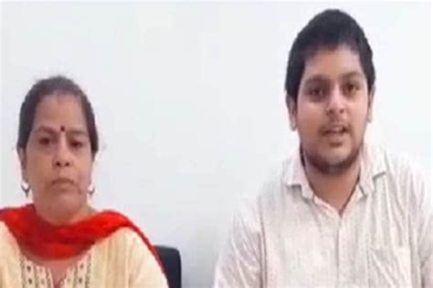 Brain Microsurgery Saves 15 Year Old From Vision Loss Life News The