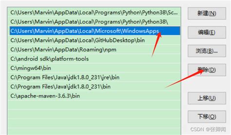 windows安装python运行弹出谷歌商店 为什么cmdpython弹到谷歌 csdn博客