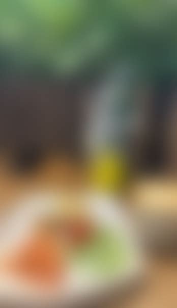 Скоро будет борьба ‍ за место у нас в марафоне стройности 850 человек на марафоне кайф 殺