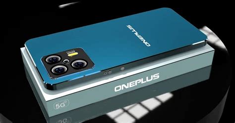 Oneplus Ace 2 Pro Specs 50mp Cameras 5000mah Battery
