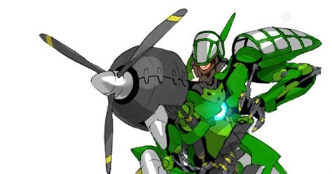 オリジナルtfの人気イラストやマンガ Pixiv
