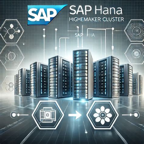 How To Set Up A Pacemaker Cluster For Ha Linux Os By Christopher