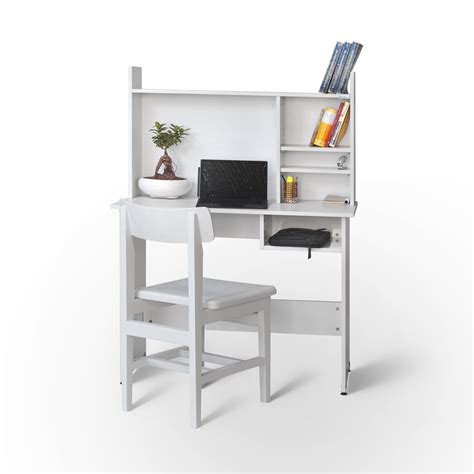 قیمت و مشخصات میز تحریر تاشو پارس مدل 80 کد 319 زیراکو