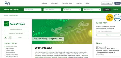 Sci期刊投稿：今年将首破5分，年发文1800篇，最快1周接受wosci沃斯编辑【官网】 Sci论文润色、sci论文翻译、sci发表、学术