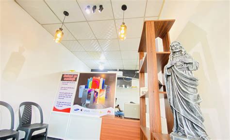 Cell Point Cell Point Added A New Photo