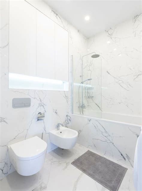 Top 5 Best Fluidmaster Toilet Fill Valve 2026 Pixelfy Blog