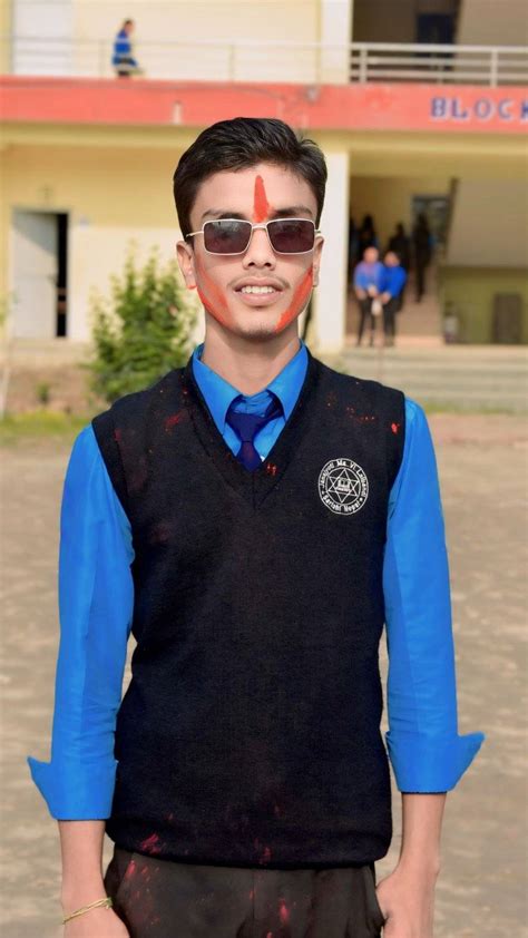 Yadav Raju