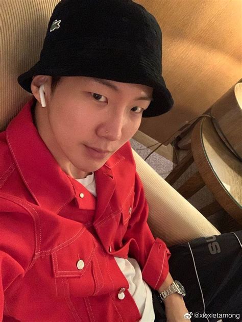 Hoony Story📚 On Twitter