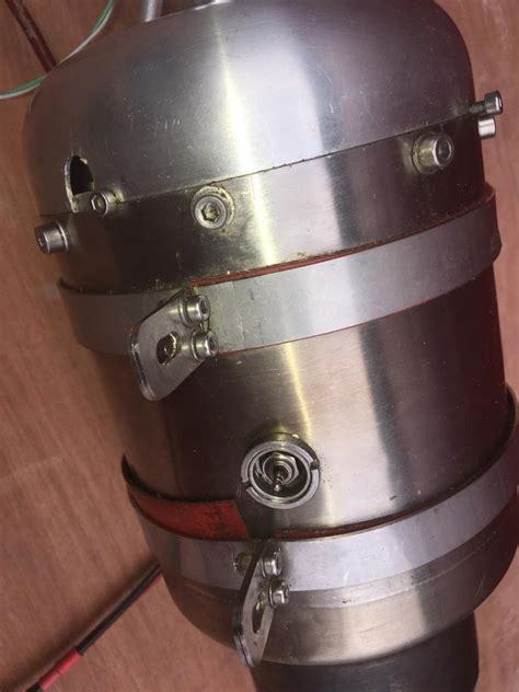 Unknown Engine Identification RCU Forums Unknown Engine Identification RCU Forums