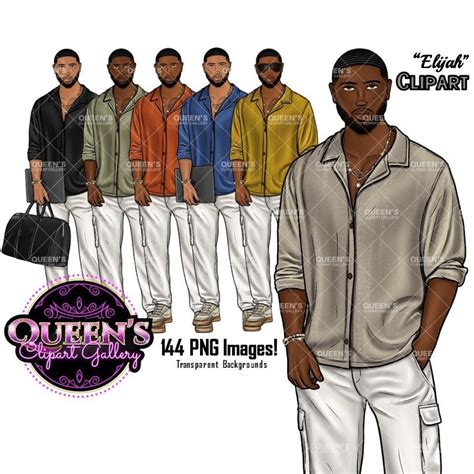 This Item Is Unavailable Etsy