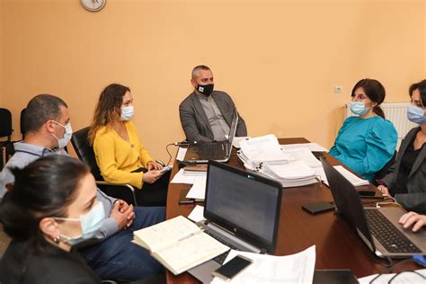 დევნილებსა და ეკომიგრანტებს სასოფლო სამეურნეო საქმიანობისა და სურსათის წარმოების ხელშეწყობის