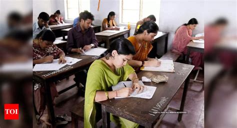 BPSC TRE 3 0 Exam Postponed BPSC TRE 3 0 Exam Postponed March 16 Exam To Be Rescheduled To A