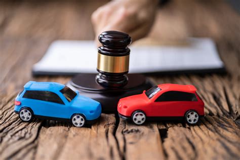 Qual O Melhor Carro Para Comprar Em Leilão Sodré Santoro