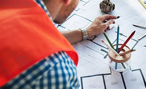 About Luscombe Construction Ltd Cornwall Construction Company