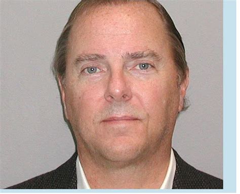 Enron Executives What Happened And Where Are They Now