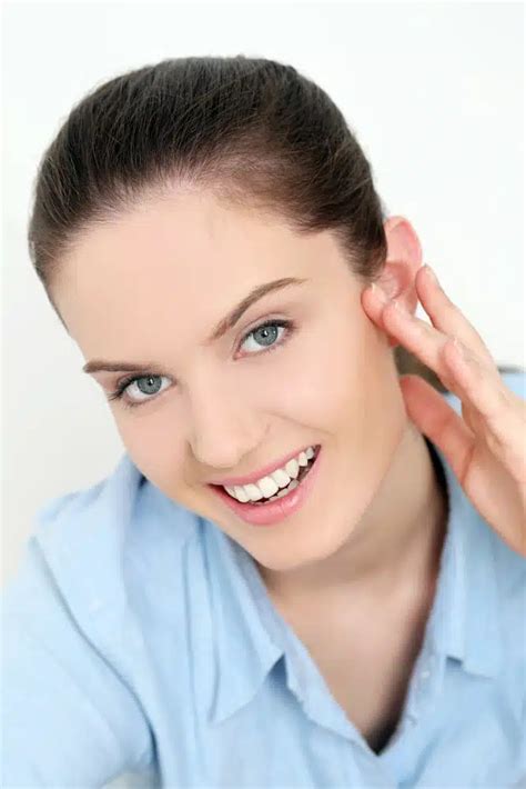 Tmj Replacement Surgery Nashville Tn Dr Wolford