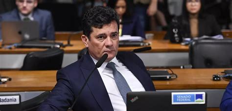 Imparcialidade Relatório Da Ocde Aponta Preconceito Político De Juiz