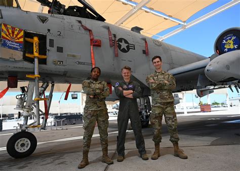 Dvids Images Intel Airman Performs Life Saving Actions In 2