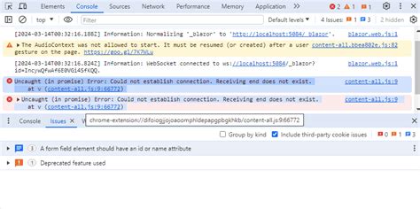 Strange Issue On Label Id Microsoft Qanda