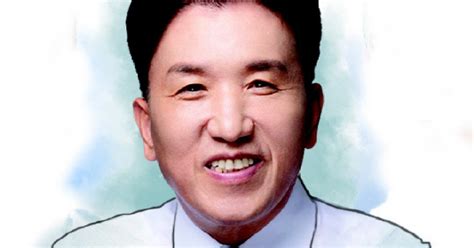 속보 하나 함영주 회장 `dlf 중징계 취소` 항소심서 승소