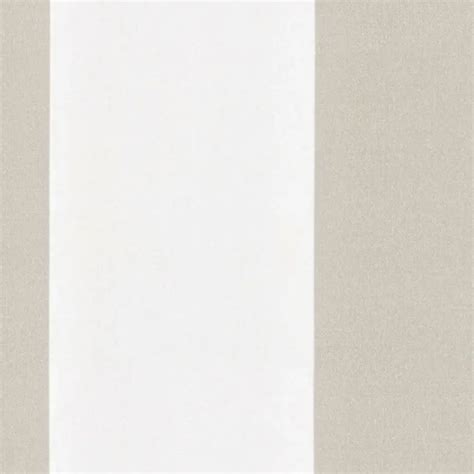 Broadbank Doeskin Za