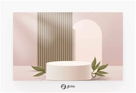 20 Best Free Product Backgrounds