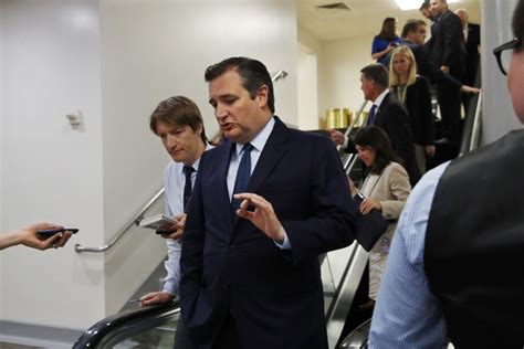 Health Insurers Have Been Strangely Quiet About Undoing Obamacare