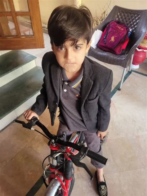 Hamna Asif Posted On Linkedin