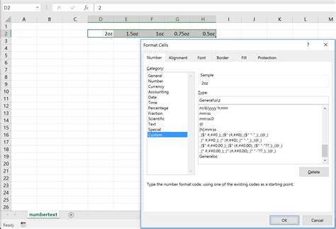 Excel Index Match With Multiple Look Ups Stack Overflow