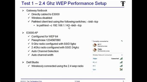 Security Wep Vs Wpa Nashvillekurt