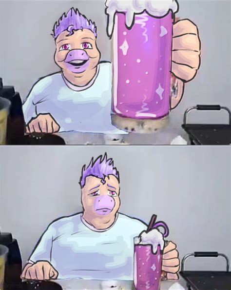 Bbooru 2024 5 Fingers Anthro Beverage Cosplay Crossover Crossover