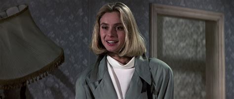 Kara Milovy James Bond Wiki Fandom Powered By Wikia