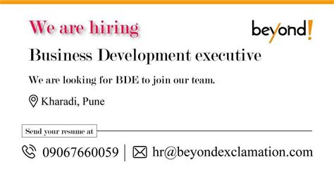 Swapnil Chavan Posted On Linkedin