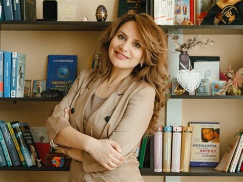 Как восстановиться после абьюзера упражнения для уверенности в себе