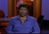 Washington Week Weta March 2 2012 800pm 830pm Est Free Borrow