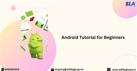 Top Android Interview Questions 2025 (Free PDF)