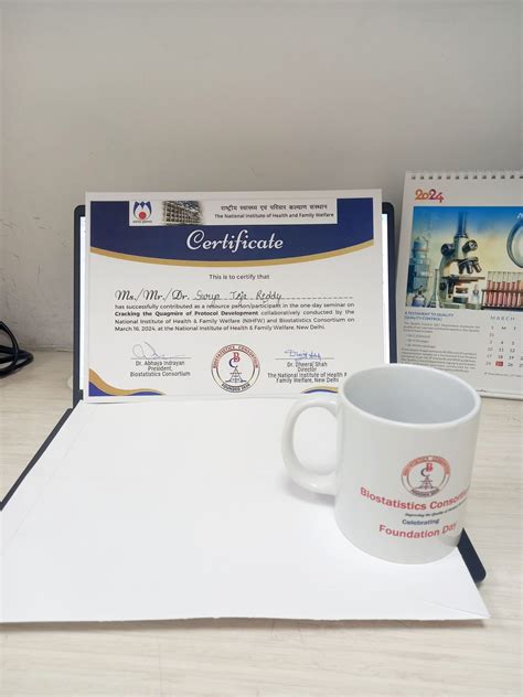 Dr Surya Teja Reddy On Linkedin Professionaldevelopment Continuouslearning