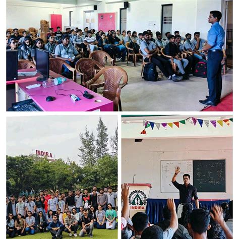 Kaveri Kolekar On Linkedin Softskills Professionaldevelopment Careergrowth Learning