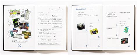 【読者プレゼント企画part1】ハッピーバッグの中身公開！ ⑩bucket List 人生でしたい100のことを書くノート｜