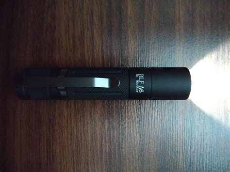 310 Best Blf Images On Pholder Flashlight Pacers And Unixporn