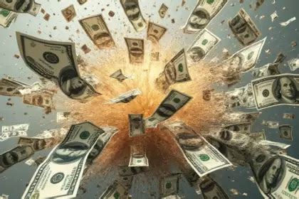 FUERTE baja del IMPUESTO PAIS a qué sectores alcanza y cuál será su IMPACTO en la economía El