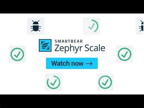 Zephyr Scale Test Management For Jira Atlassian Marketplace
