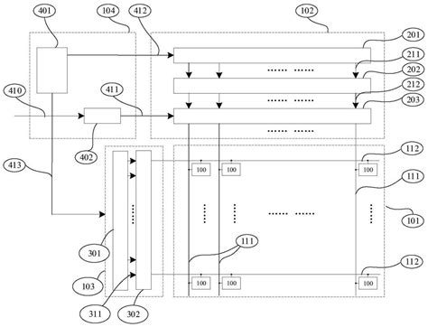 A Silicon Based Microdisplay And Its Driving Circuit Eureka Patsnap