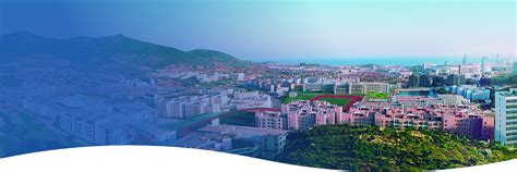 关于开源开发框架react存在远程代码执行漏洞的预警通报 网络安全与信息化建设办公室 关于开源开发框架react存在远程代码执行漏洞的预警通报 网络安全与信息化建设办公室