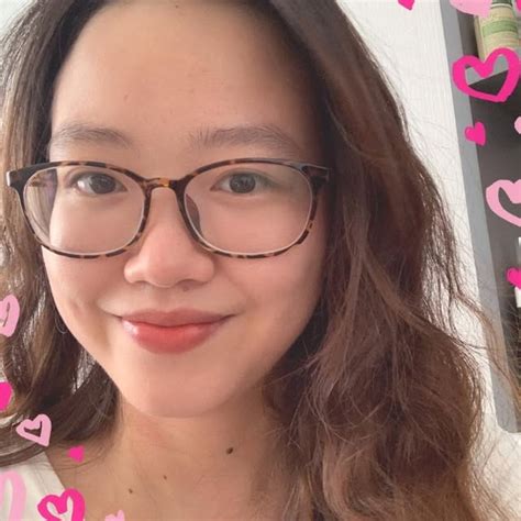 Trang Nguyễn Kimnguu99 • Threads Say More