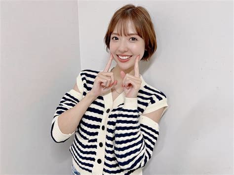 【和田まあや】まあやの服、すごいとこ切れてる もっと乃木坂46