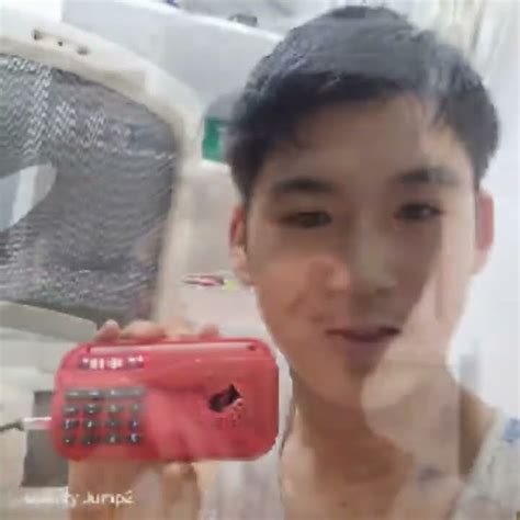 왕자에사진첩1 Youtube