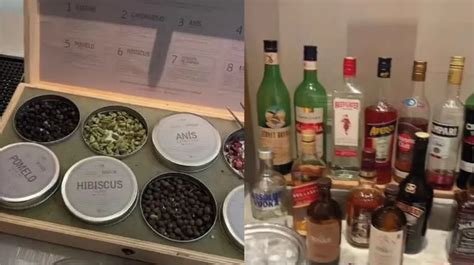 Un Joven Mostró Cómo Es El Vip Del Aeropuerto Internacional De Ezeiza Y