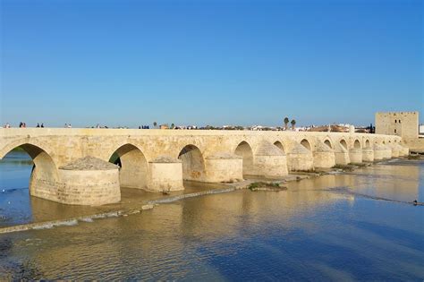 Diez cosas que hacer en Córdoba en un día Qué distingue a Córdoba de otras ciudades Go Guides